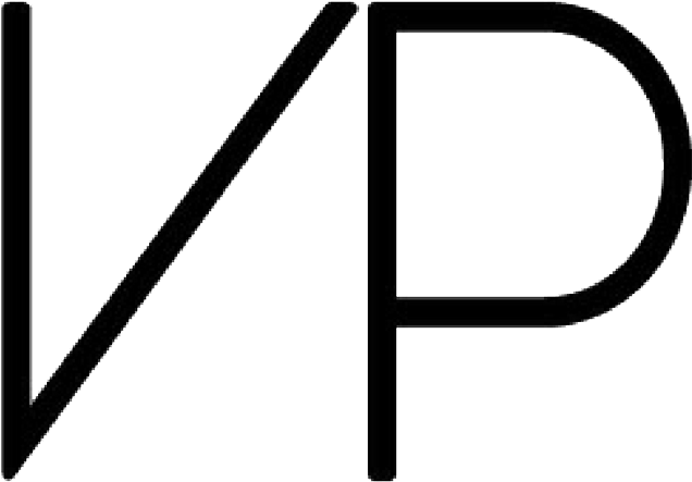 Logo Clipart - Large Size Png Image - PikPng