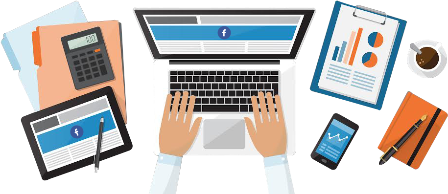 Advertising Clip Art Transparent - Png Download - Large Size Png Image ...