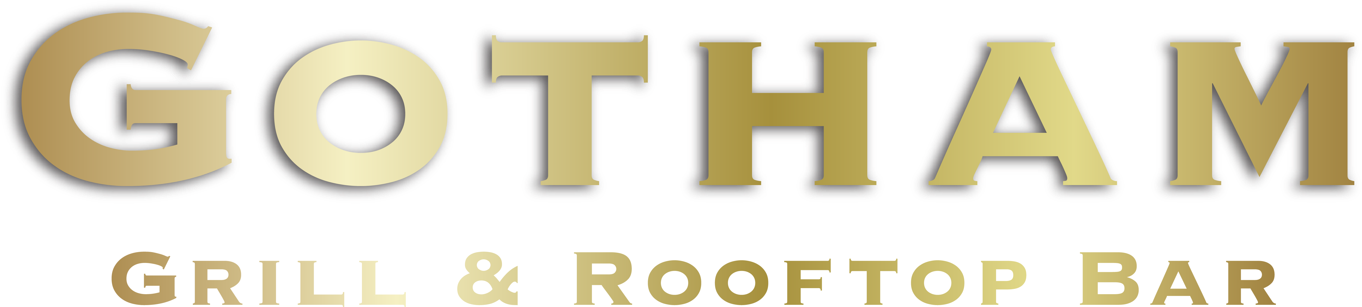 Copperplate Gothic Clipart - Large Size Png Image - PikPng