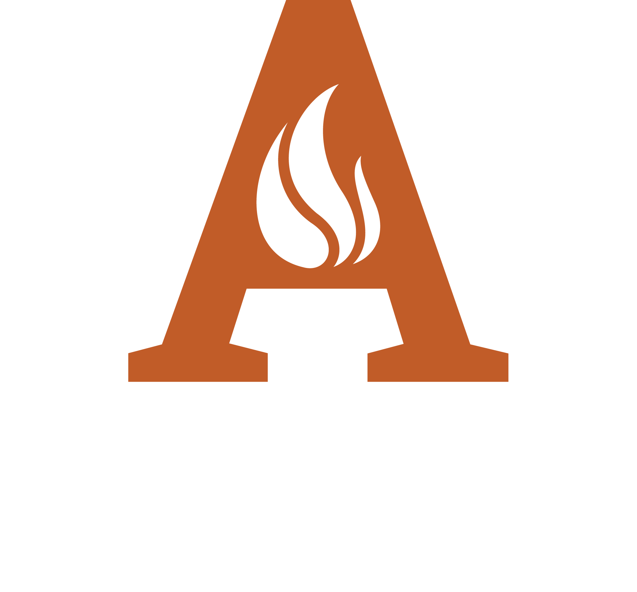 Logo - Axis Smokehouse Clipart - Large Size Png Image - PikPng