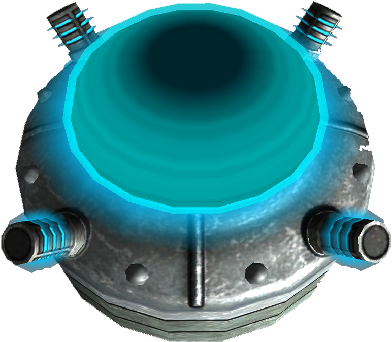 The Vault Fallout Wiki - Bellows Clipart - Large Size Png Image - PikPng