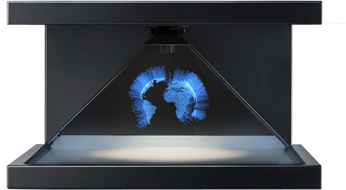 Contact - Angel Clipart - Large Size Png Image - PikPng