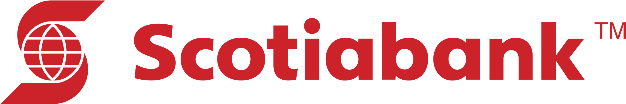 Download Scotiabank Tm Logo Png Transparent - Logo Scotiabank Clipart ...