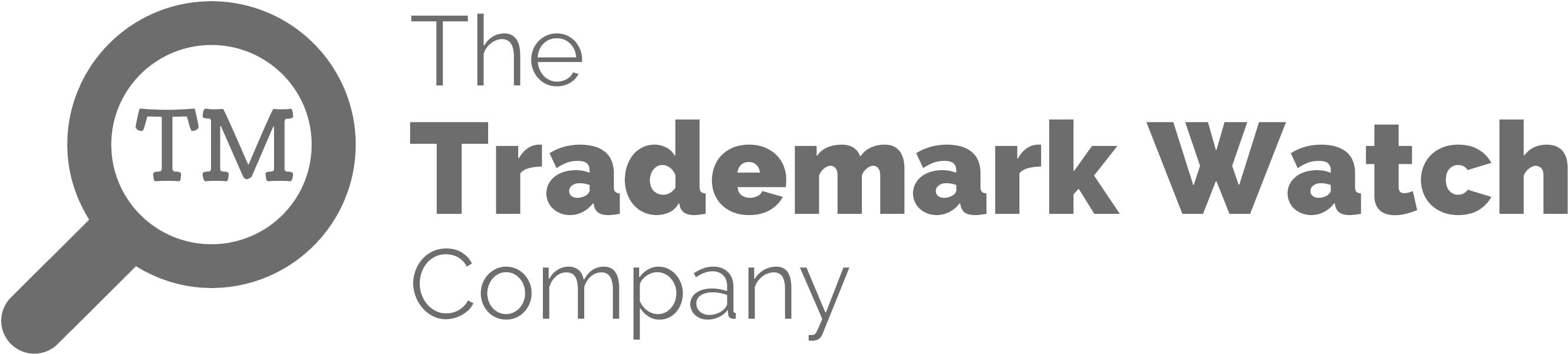 The Trademark Watch Company - Trademark Watch Clipart - Large Size Png ...