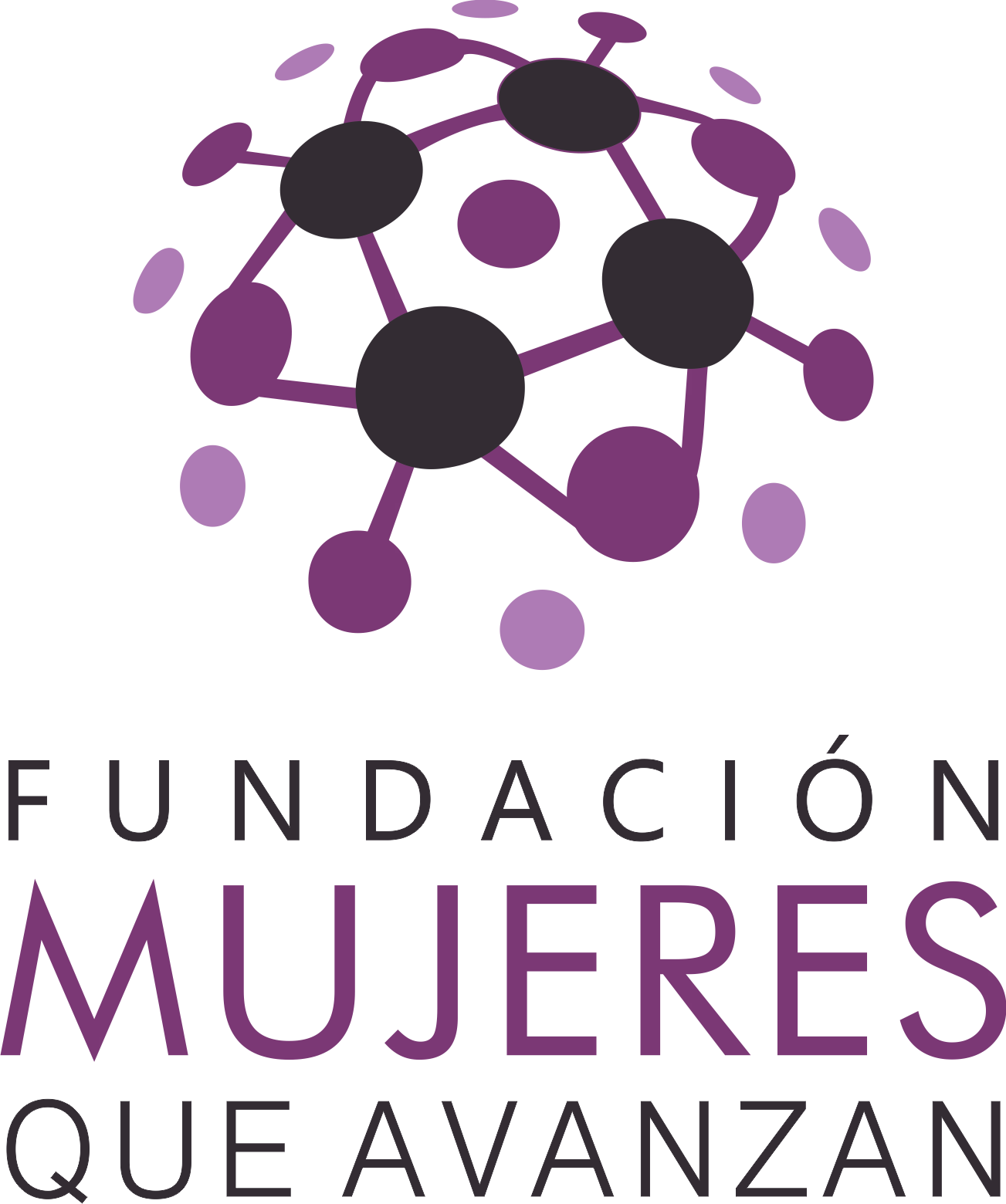 Logika Png Clipart - Large Size Png Image - PikPng