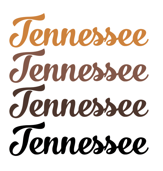 Jasper Font Jack Daniels Free - Poster Clipart - Large Size Png Image ...