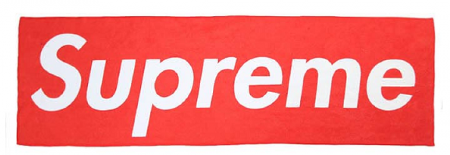 Categories - Supreme Youtube Channel Art Clipart - Large Size Png Image ...