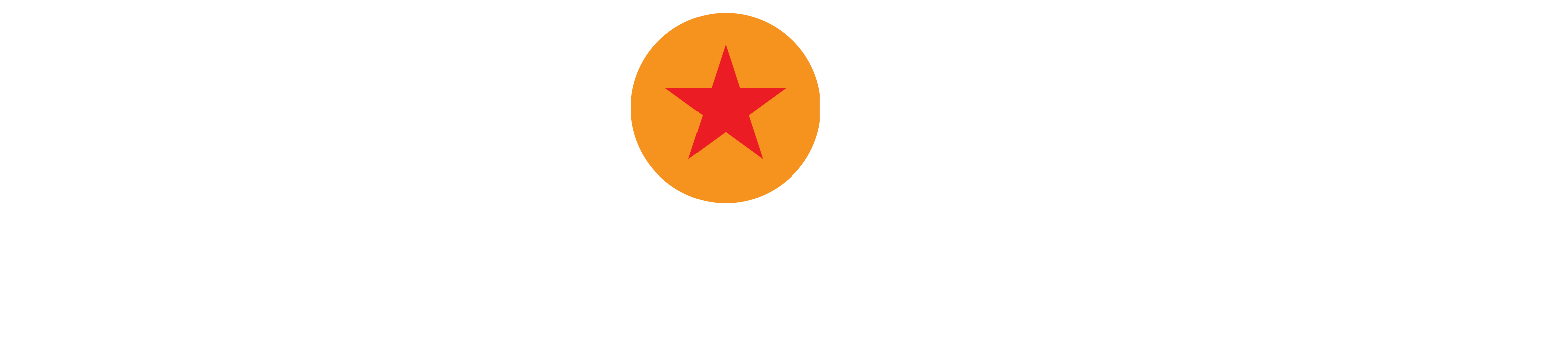 Overlook Events - Emblem Clipart - Large Size Png Image - PikPng