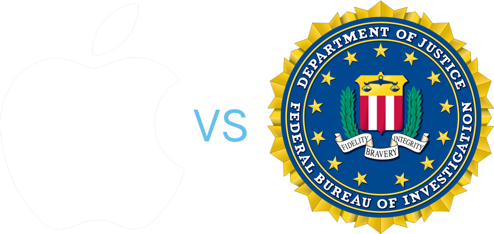 Infosec Guy - Fbi Seal Clipart - Large Size Png Image - PikPng