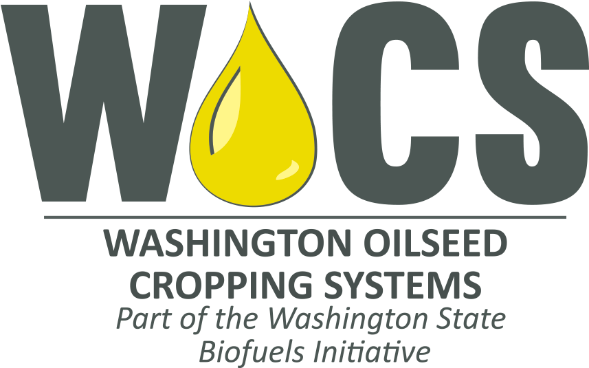 Introduction - Sign Clipart - Large Size Png Image - PikPng