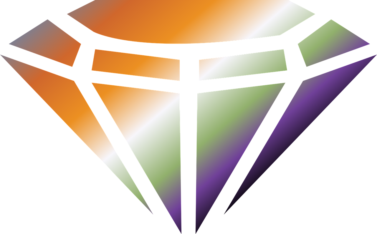 Gambar Berlian Terbaik Berlian Logo Vektor Png Dan Ve - vrogue.co Gambar Berlian Terbaik Berlian Logo Vektor Png Dan Ve - vrogue.co