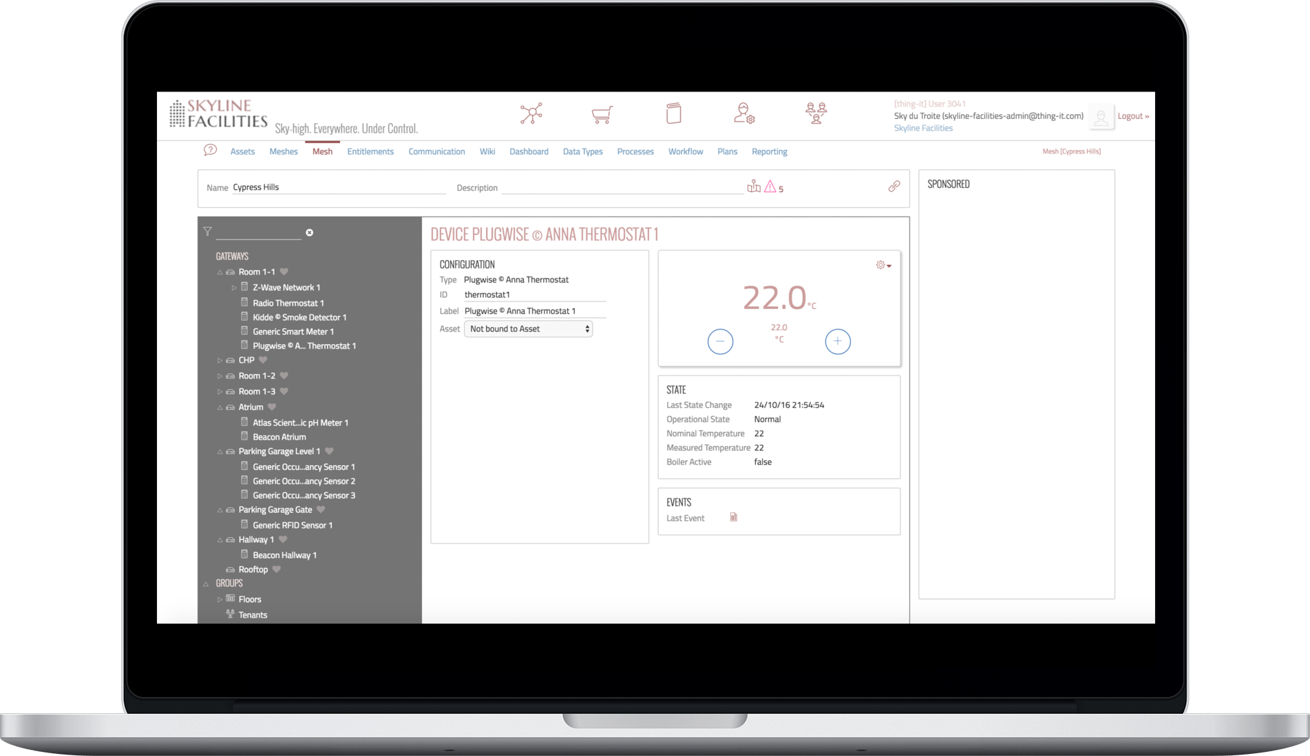Operating System Clipart - Large Size Png Image - PikPng