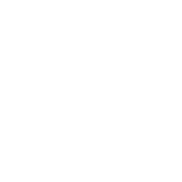 Usgs Logo White Clipart - Large Size Png Image - PikPng