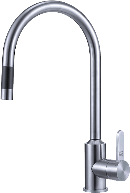 Sink Faucet Png - Tap Clipart - Large Size Png Image - PikPng