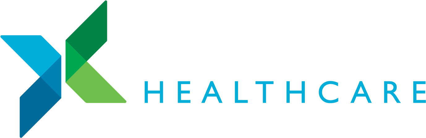 Download Healthcare Logo - Google Search - Health And Care Png Clipart ...