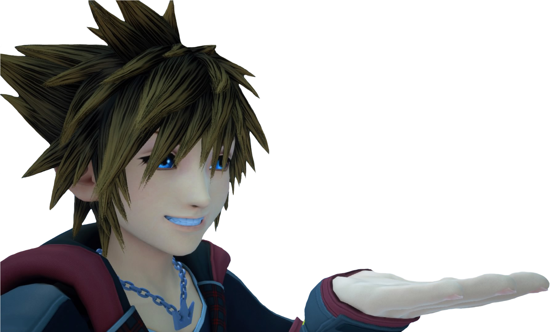 Alex - Girl Clipart - Large Size Png Image - PikPng