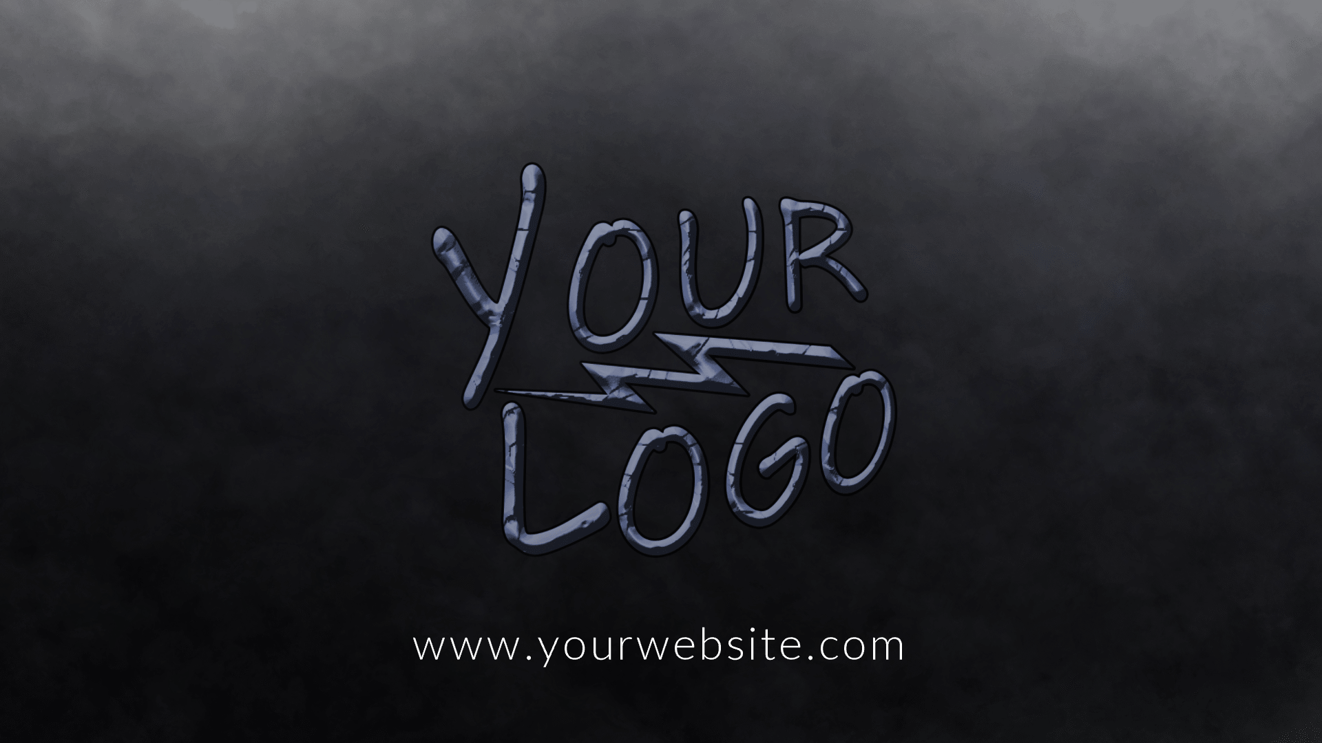 Calligraphy Clipart - Large Size Png Image - PikPng