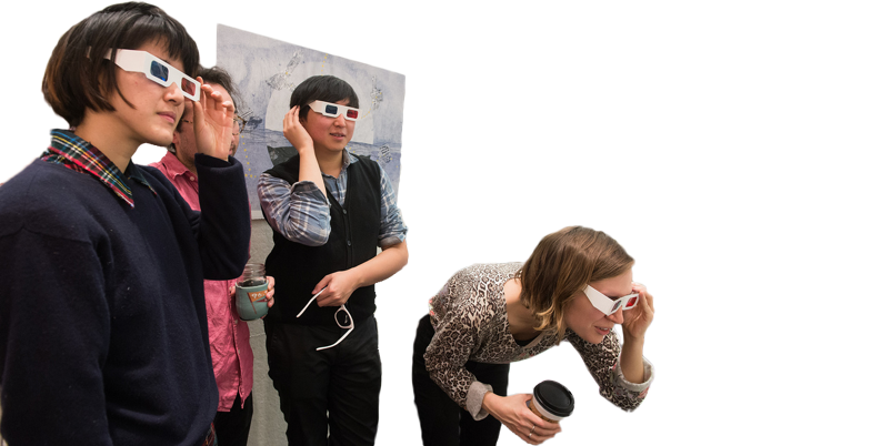 8 Bit Glasses Png - Kelly Clifford Harvard Gsd Clipart - Large Size Png ...