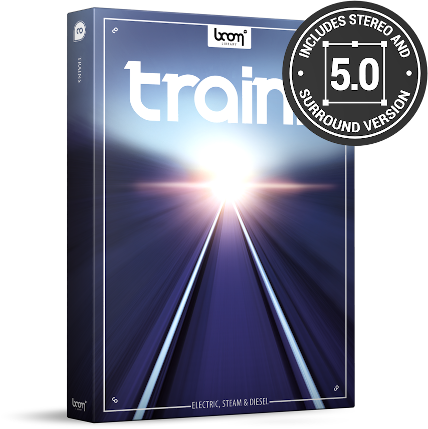 Trains Sound Effects Library Product Box - Smartphone Clipart - Large Size Png Image - PikPng