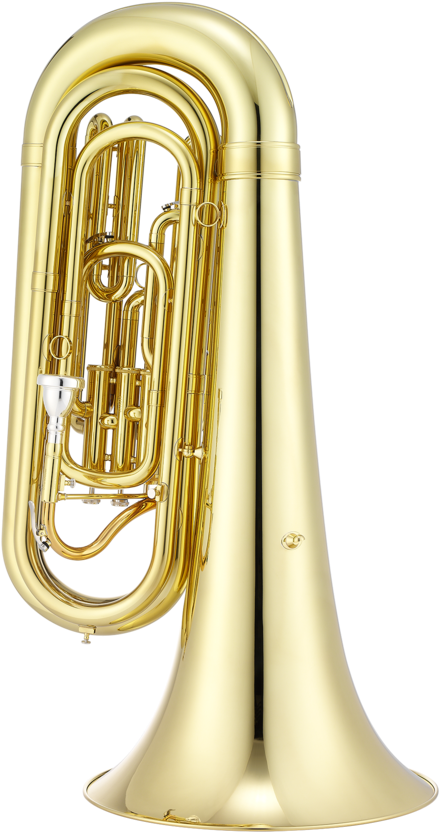 Download Series 1000m Marching Tuba In Bb - Tuba Clipart Png Download ...
