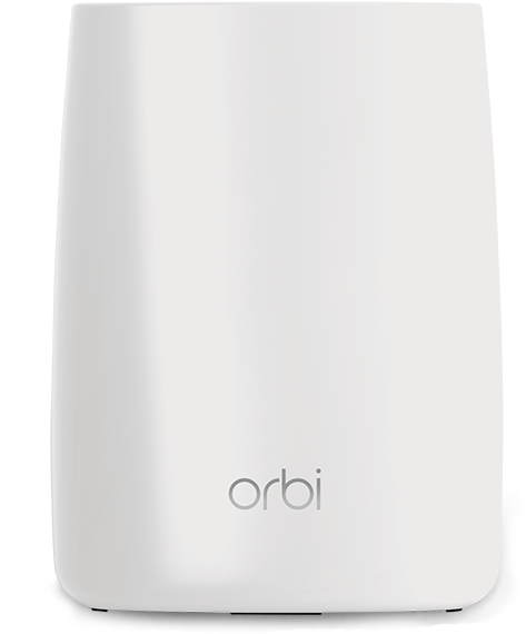 Netgear Router - Gadget Clipart - Large Size Png Image - PikPng