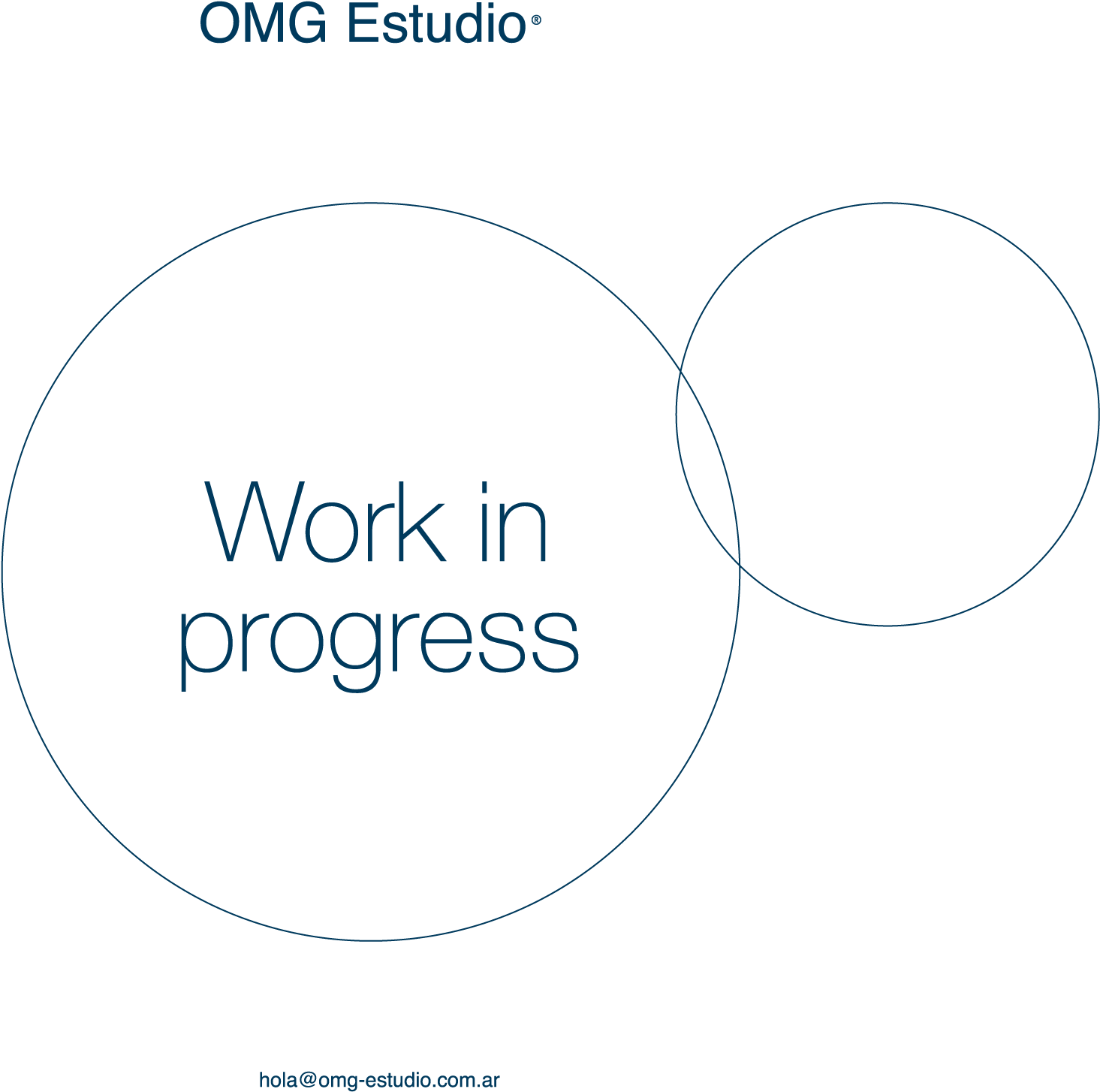 Work In Progress - Circle Clipart - Large Size Png Image - PikPng