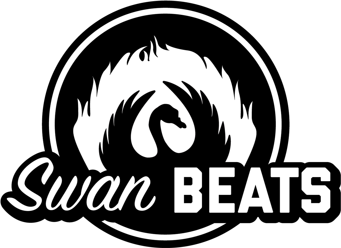 Beats Logo Png - Graphic Design Clipart - Large Size Png Image - PikPng