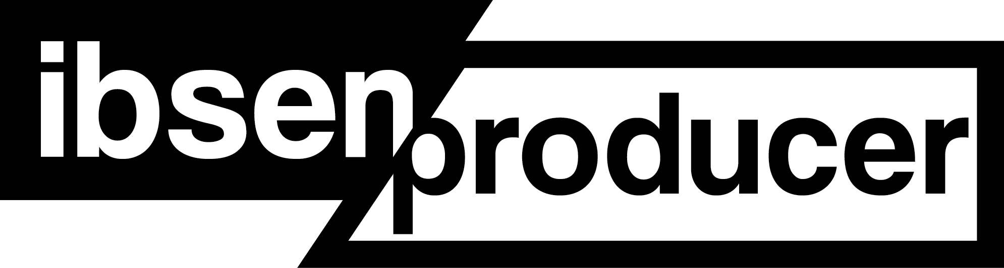 Logo De Ibsen Producer - Beats Producer Logo Clipart - Large Size Png ...