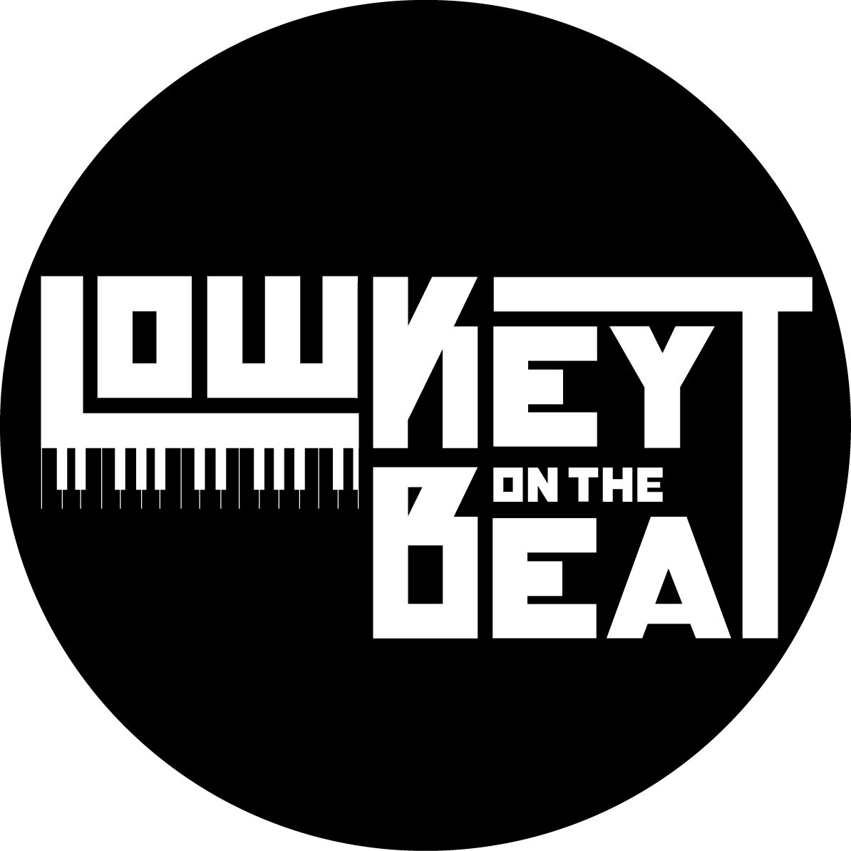 Logo Tws Clipart - Large Size Png Image - PikPng