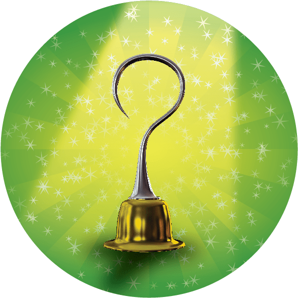 Ghanta Clipart - Large Size Png Image - PikPng