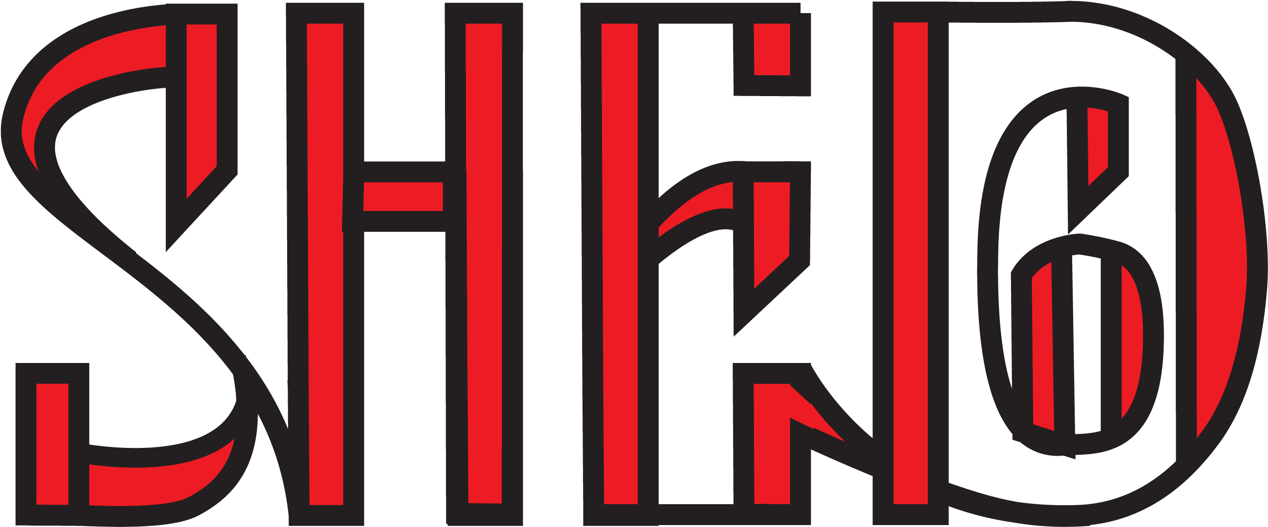 Mad Max Logo Png Clipart - Large Size Png Image - PikPng