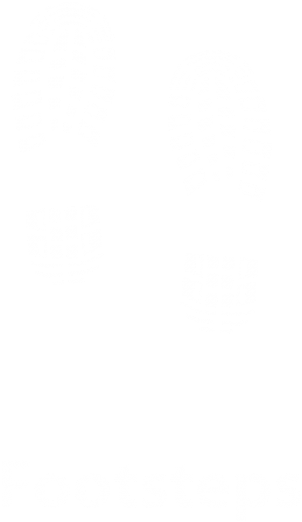 White Footsteps Png - Usgs Logo White Clipart - Large Size Png Image ...