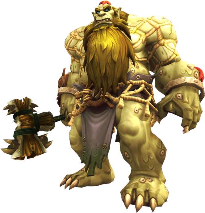 World Boss Flotsam - Illustration Clipart - Large Size Png Image - PikPng