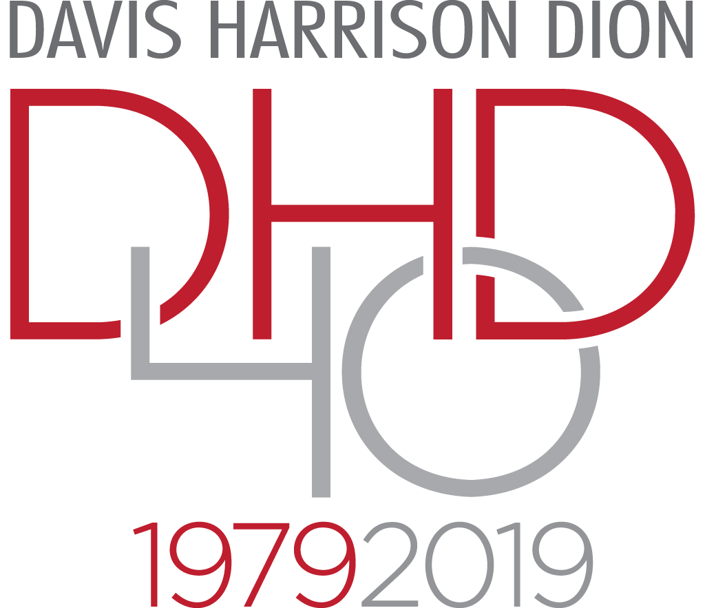 Dld Logo 40 Anniversary - Graphic Design Clipart - Large Size Png Image ...