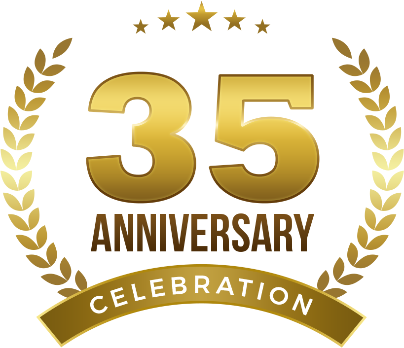 Since 1982 - Illustration Clipart - Large Size Png Image - PikPng