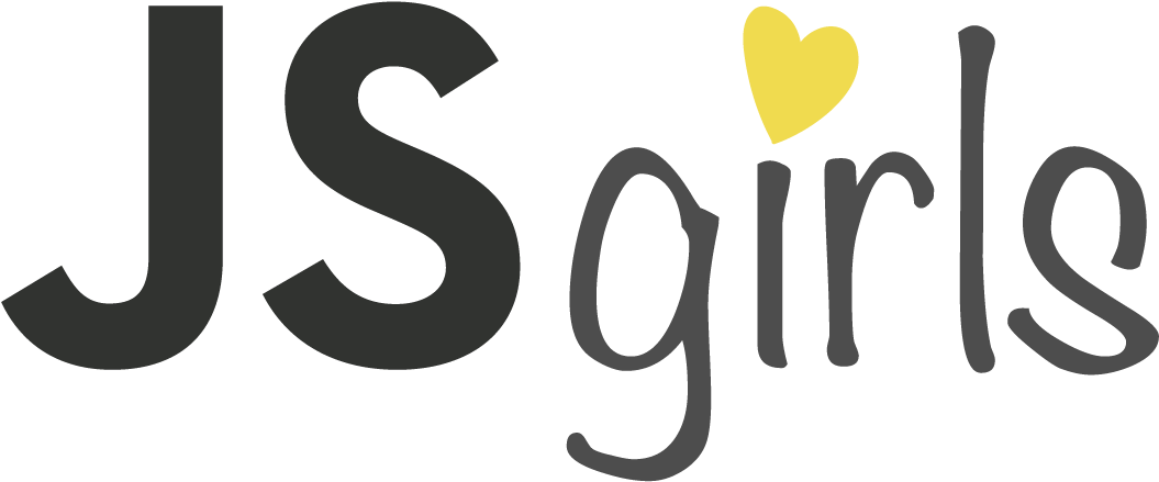 Javascript Logo Png - Javascript The Hard Parts Of Object Oriented ...