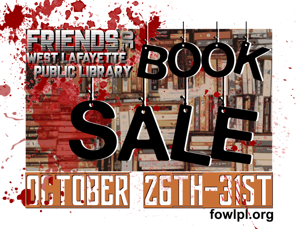 2018 Fall Book Sale - Splatter Clip Art - Png Download - Large Size Png ...