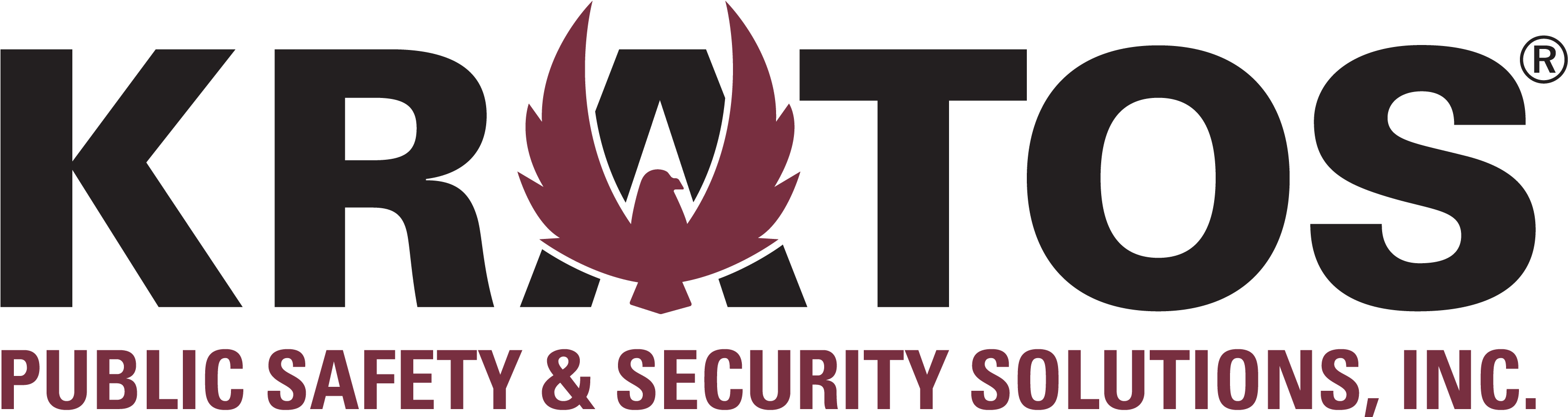 Kratos Defense & Security Solutions, Inc. Clipart - Large Size Png ...