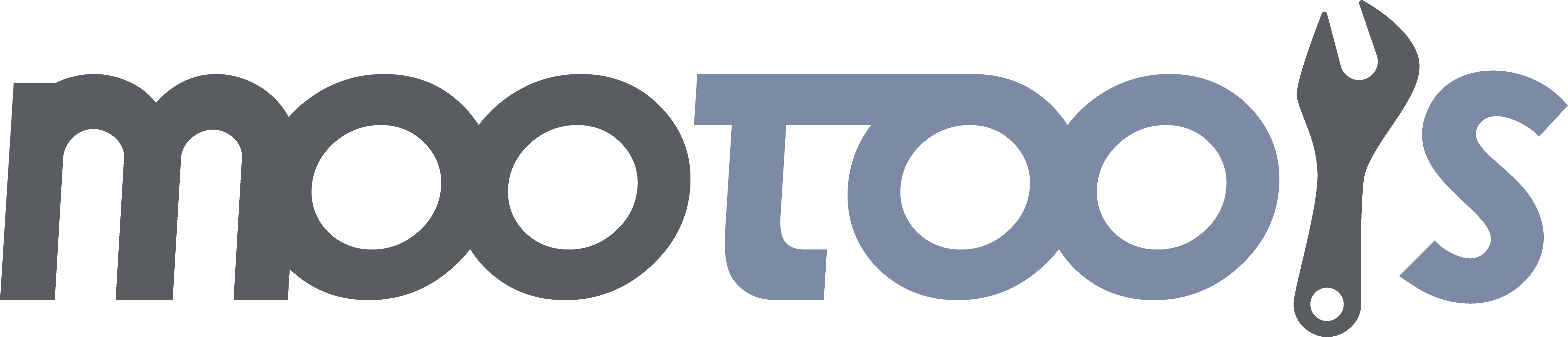 Mootools Png Clipart - Large Size Png Image - PikPng