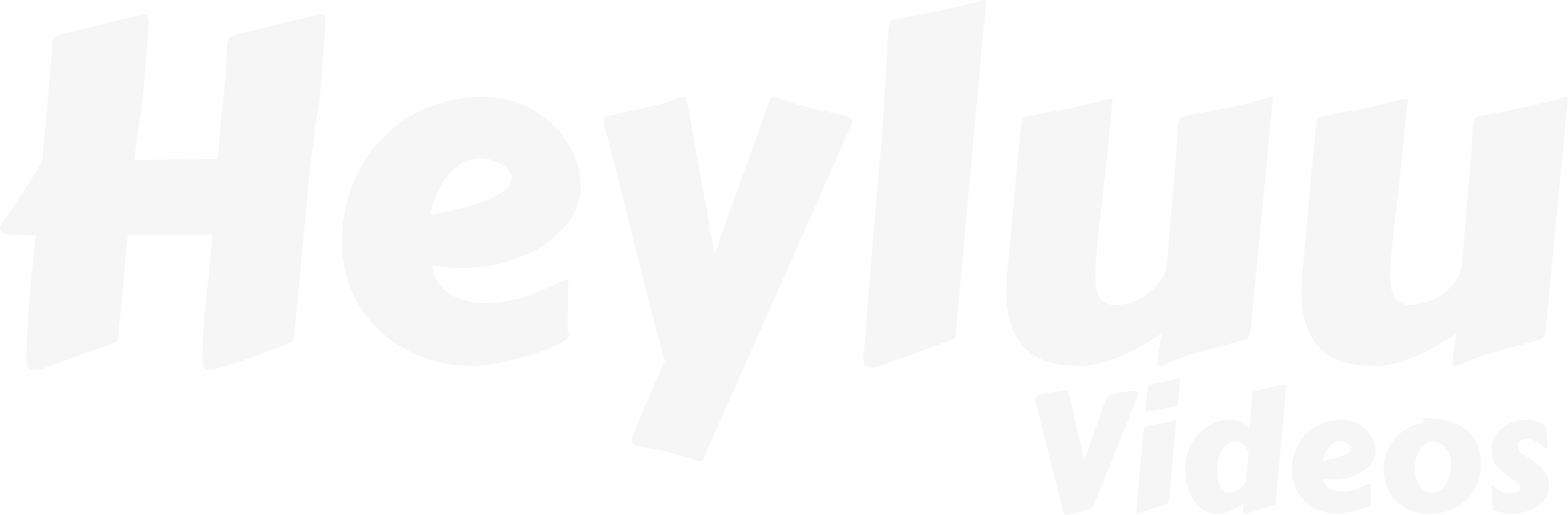 Heyluu Videos - Graphic Design Clipart - Large Size Png Image - PikPng