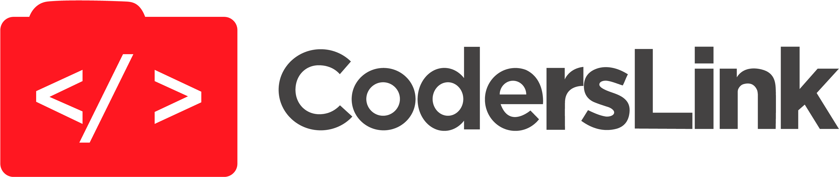 Nav-logo - Graphics Clipart - Large Size Png Image - PikPng