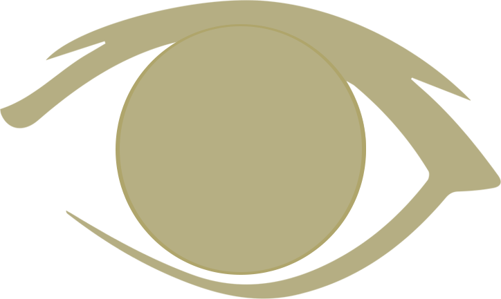 Vec - Circle Clipart - Large Size Png Image - PikPng