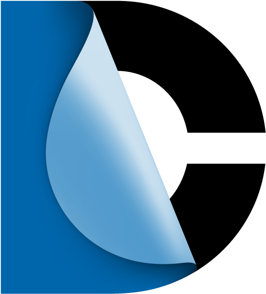 Dc Comics - Dc Comics Symbol Clipart - Large Size Png Image - PikPng