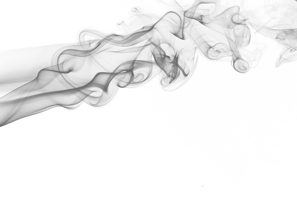 Overlay Sticker - Grey Png Clipart - Large Size Png Image - PikPng