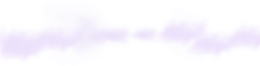 11 Clouds - Beige Clipart - Large Size Png Image - PikPng