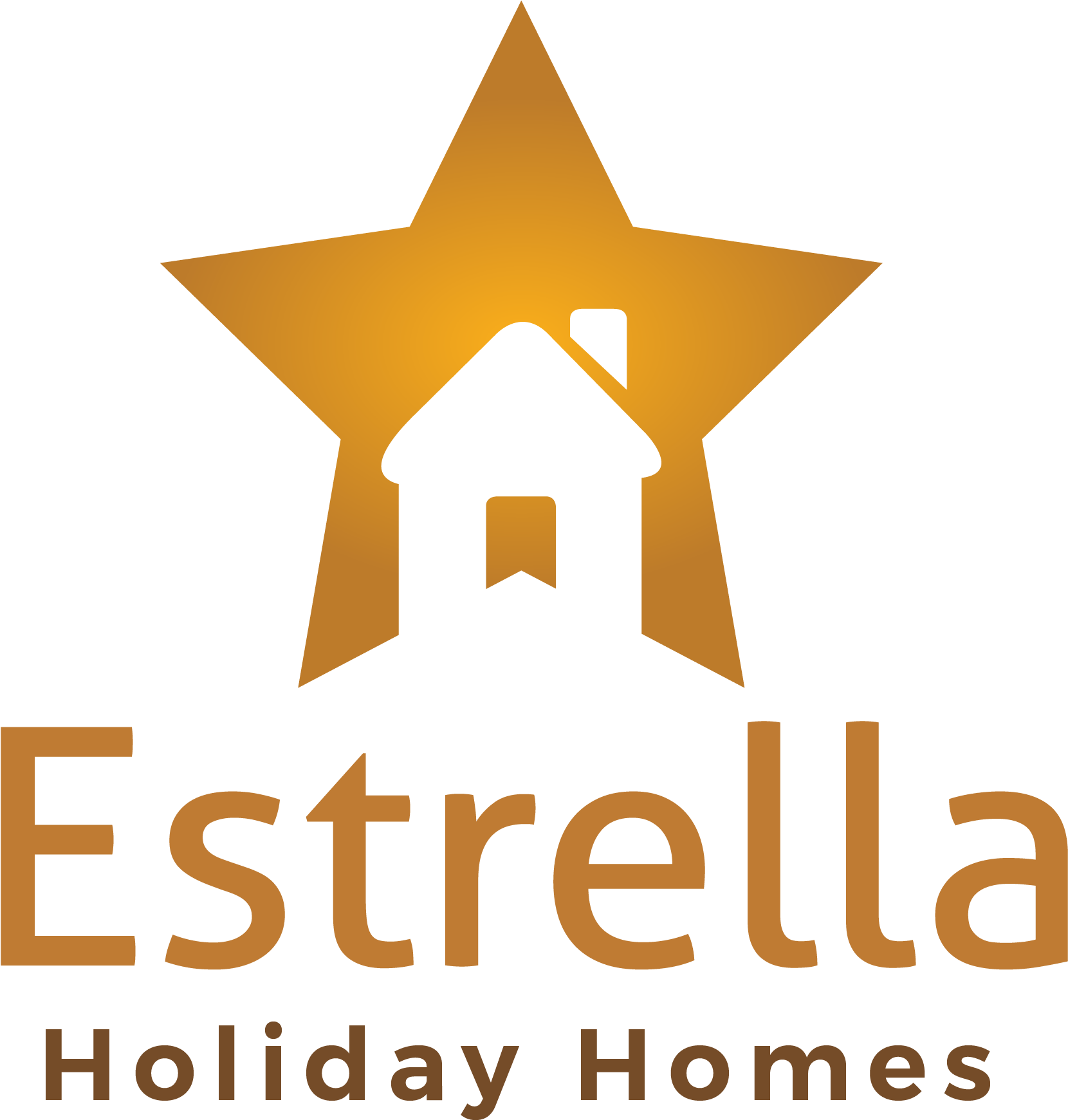 Eh2 Eh2 Eh2 - Poster Clipart - Large Size Png Image - PikPng