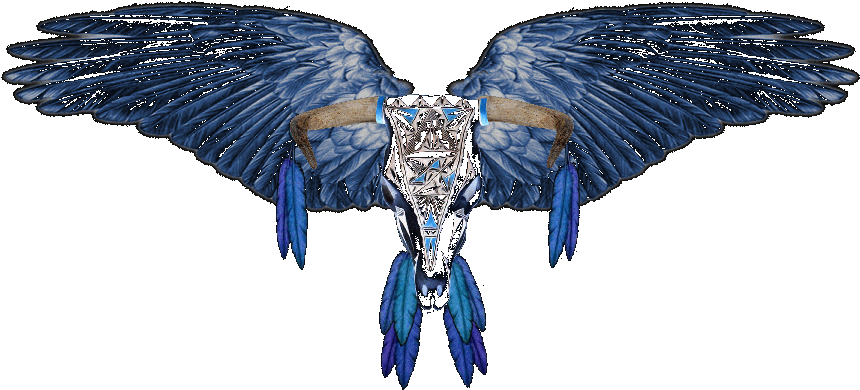 899 X 430 2 - Eagles Band Logo Png Clipart - Large Size Png Image - PikPng