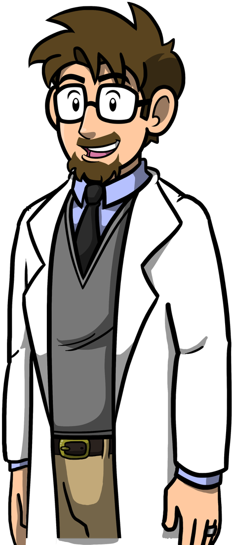 Drake - Cartoon Clipart - Large Size Png Image - PikPng