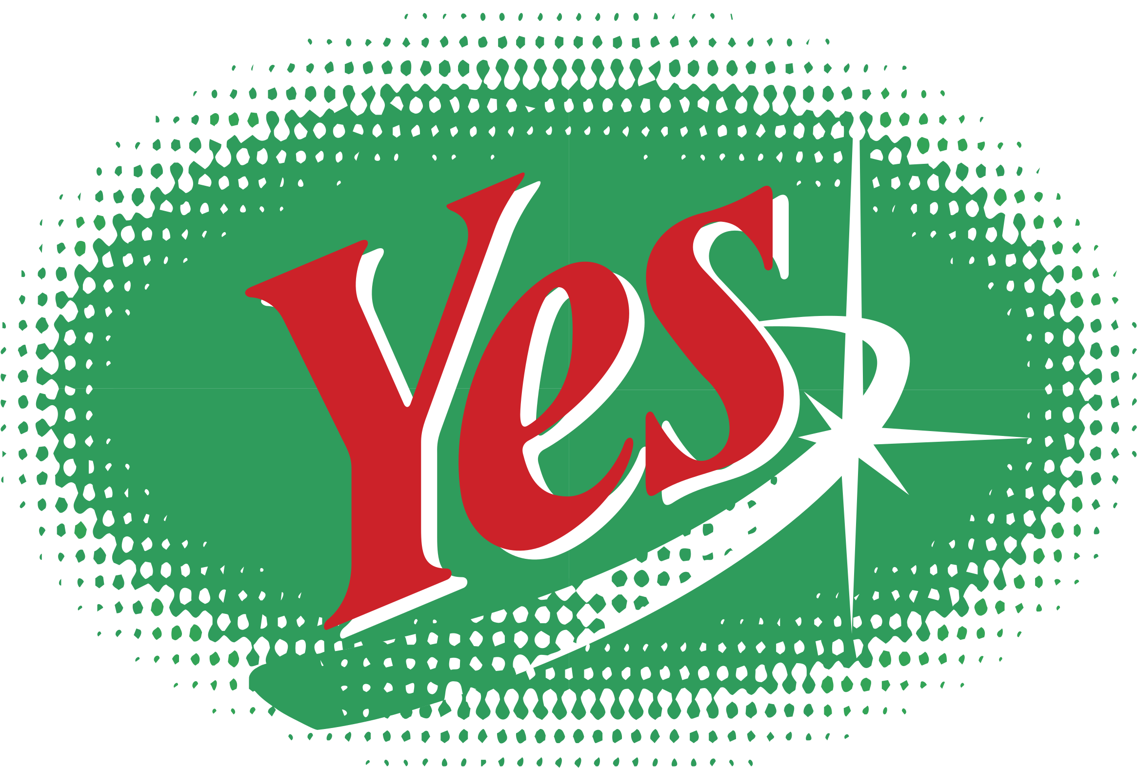 Yes Logo Png Transparent - Dhamaal Fm 94 Clipart - Large Size Png Image ...
