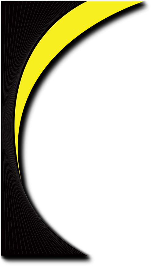 Transparent Line Yellow Png Clipart - Large Size Png Image - PikPng